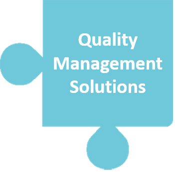 Solutions – Jigsaw Quality Management and Audit Solutions